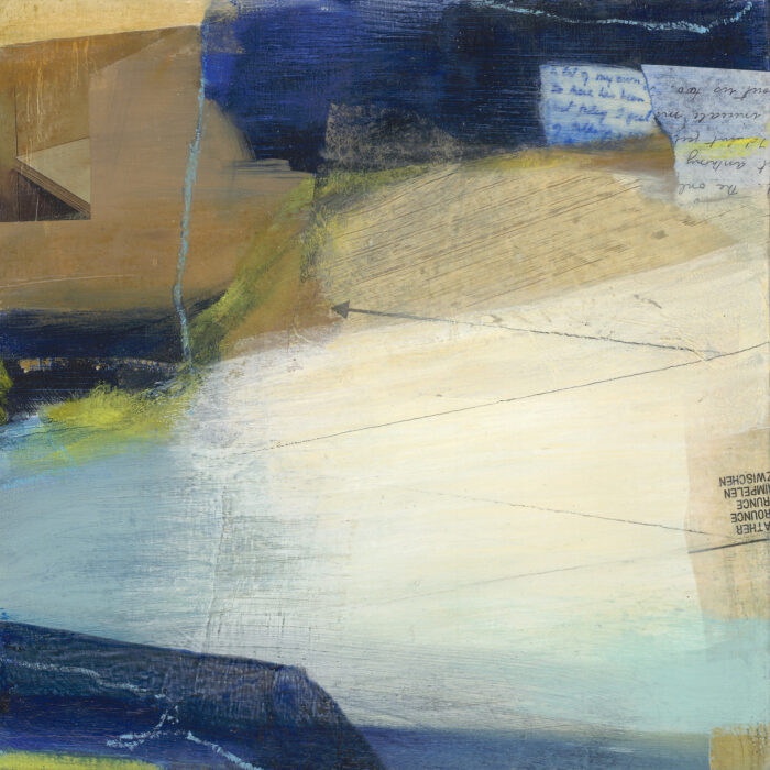 Small Works – Carol Jenkins Art