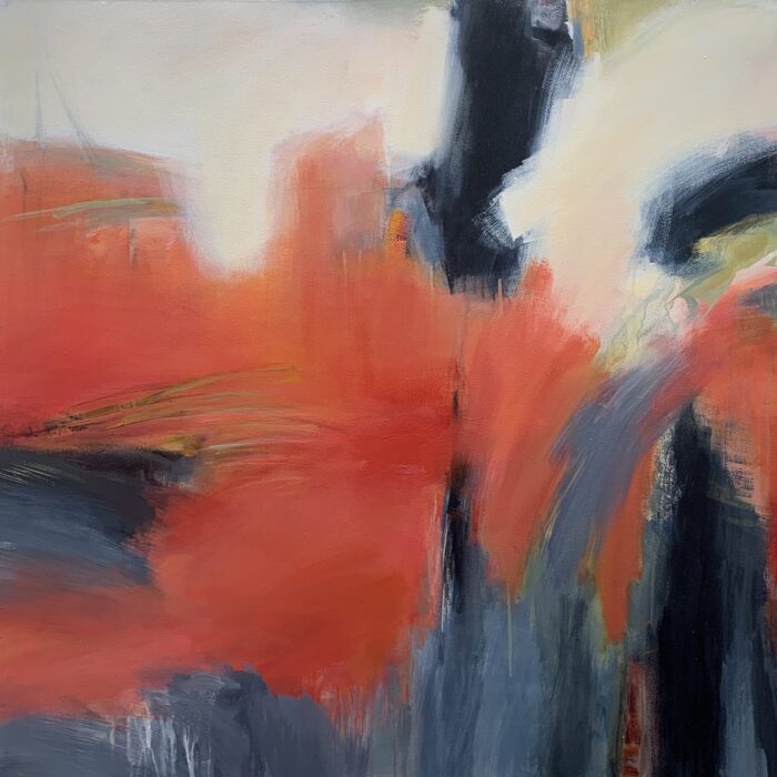 Large Works – Carol Jenkins Art