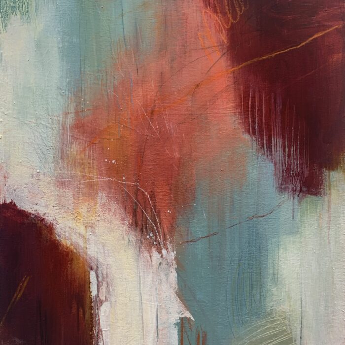 Large Works – Carol Jenkins Art