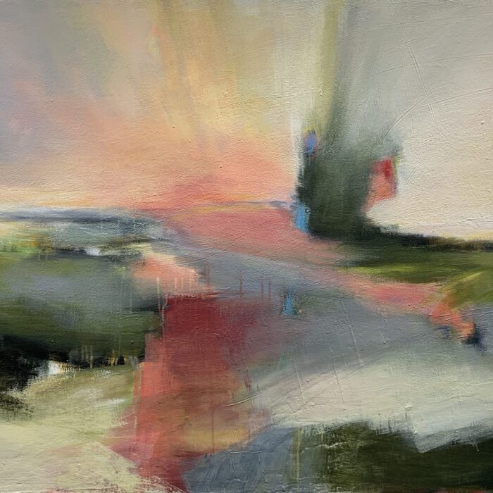 Large Works – Carol Jenkins Art