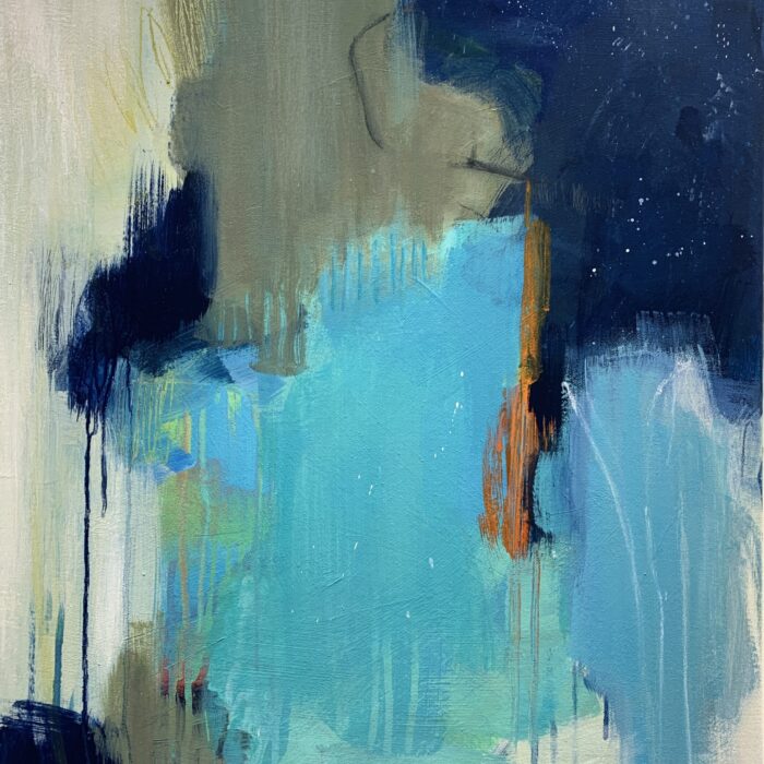 Large Works – Carol Jenkins Art