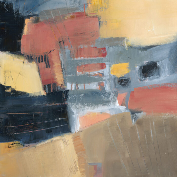 Large Works – Carol Jenkins Art